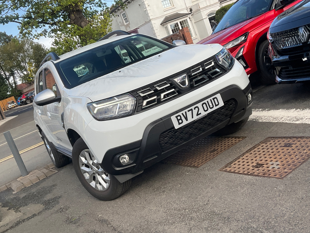 CK22UKA Check History Free / Dealer Reviews / Currently for Sale - Used ...