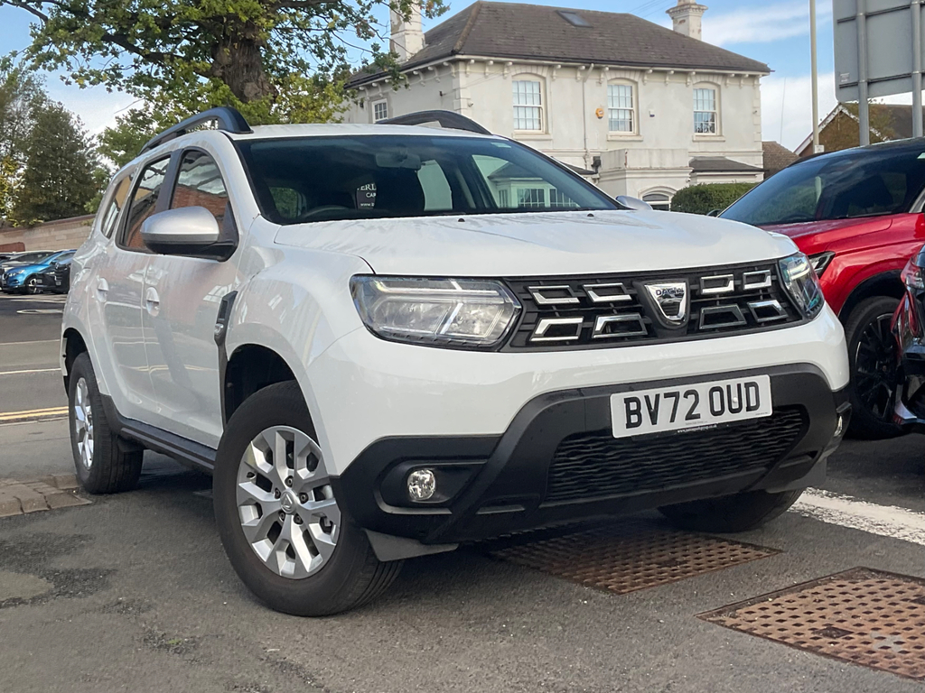 CK22UKA Check History Free / Dealer Reviews / Currently for Sale - Used ...