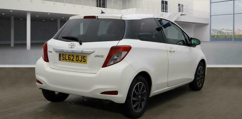 LR62WBT Check History Free / Dealer Reviews / Currently for Sale - Used ...