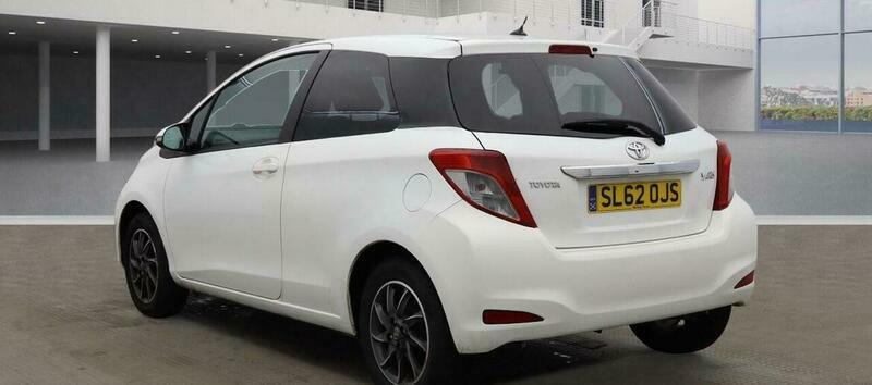 LR62WBT Check History Free / Dealer Reviews / Currently for Sale - Used ...