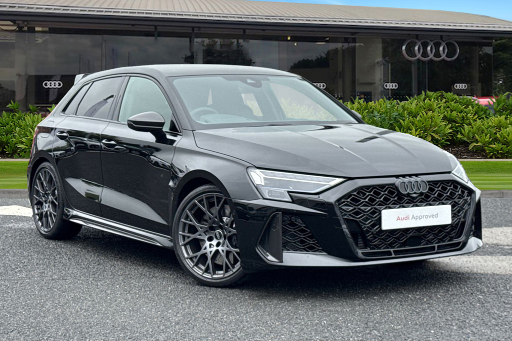 YG25ZKK Check History Free / Dealer Reviews / Currently for Sale - Used ...