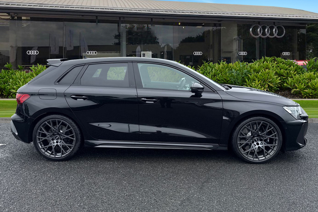 EK25VXE Check History Free / Dealer Reviews / Currently for Sale - Used ...