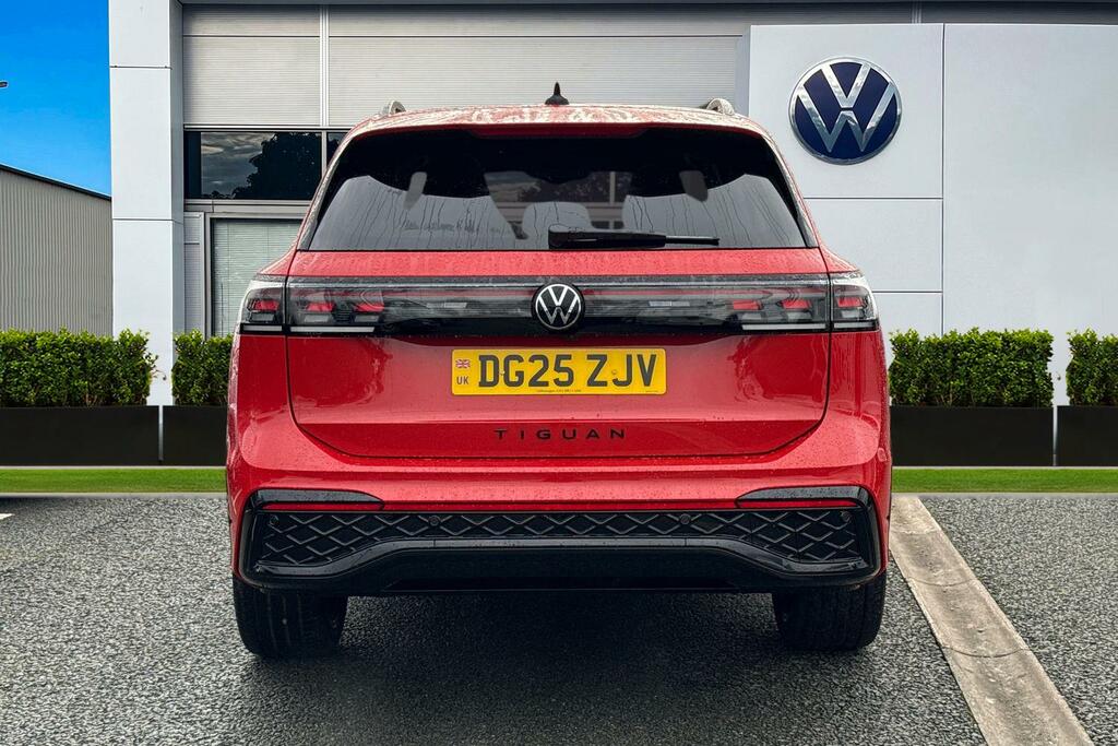 BT25PHN Check History Free / Dealer Reviews / Currently for Sale - Used ...