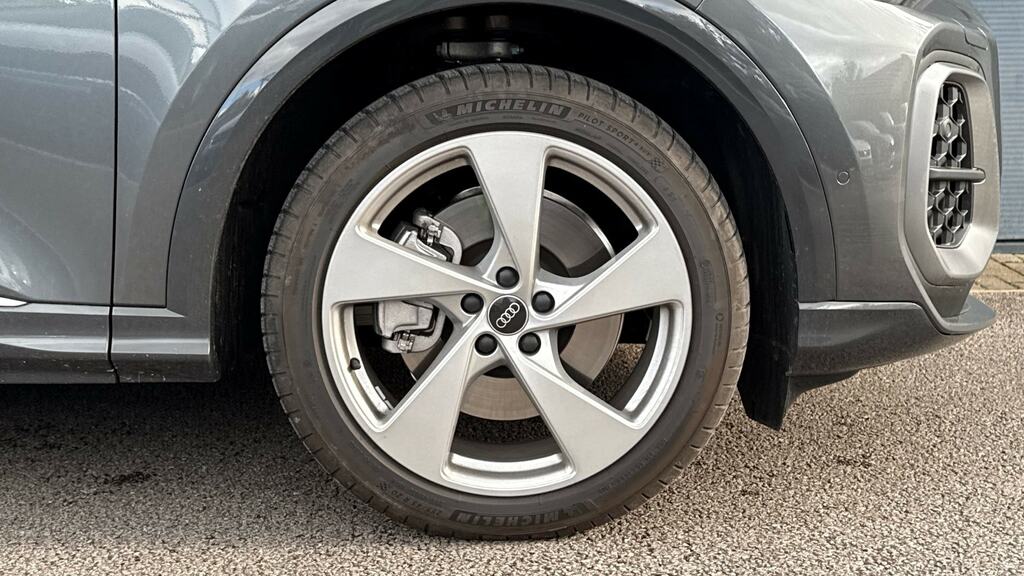 GX25WKE Check History Free / Dealer Reviews / Currently for Sale - Used ...