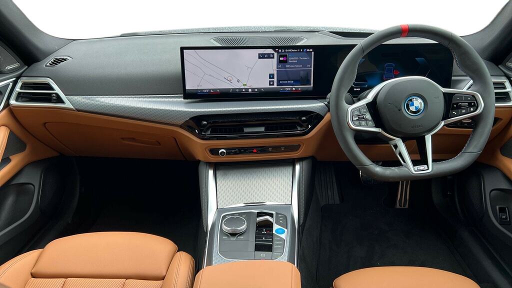 SL25VUU Check History Free / Dealer Reviews / Currently for Sale - Used ...