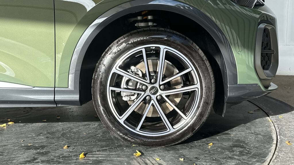 GX25WKE Check History Free / Dealer Reviews / Currently for Sale - Used ...