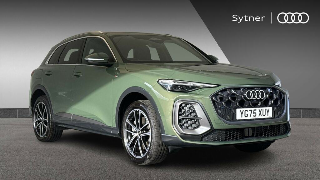 GX25WKE Check History Free / Dealer Reviews / Currently for Sale - Used ...