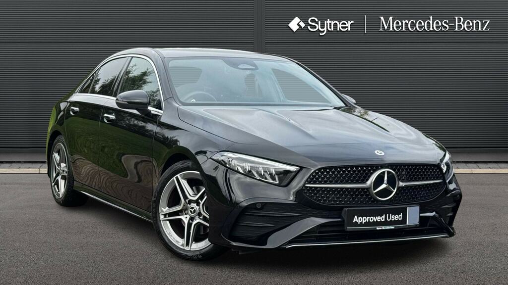 KT73SVS Check History Free / Dealer Reviews / Currently for Sale - Used ...