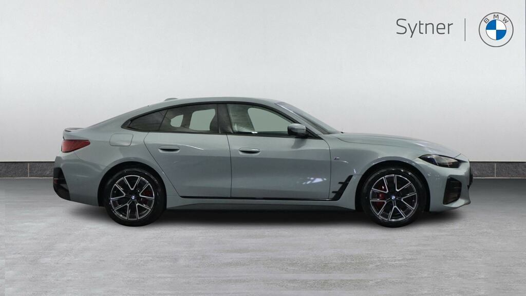 FJ75OGL Check History Free / Dealer Reviews / Currently for Sale - Used ...