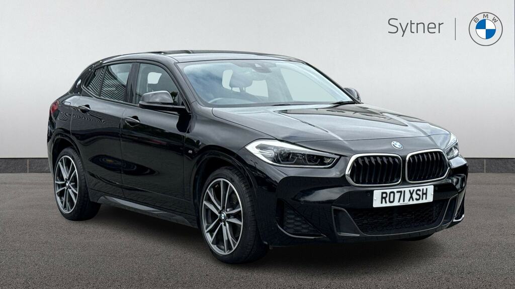 BD70GOH Check History Free / Dealer Reviews / Currently for Sale - Used ...