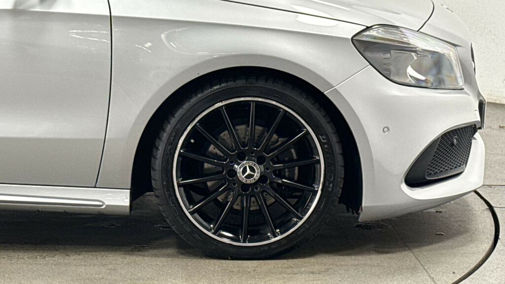 BD18DPU Check History Free / Dealer Reviews / Currently for Sale - Used ...