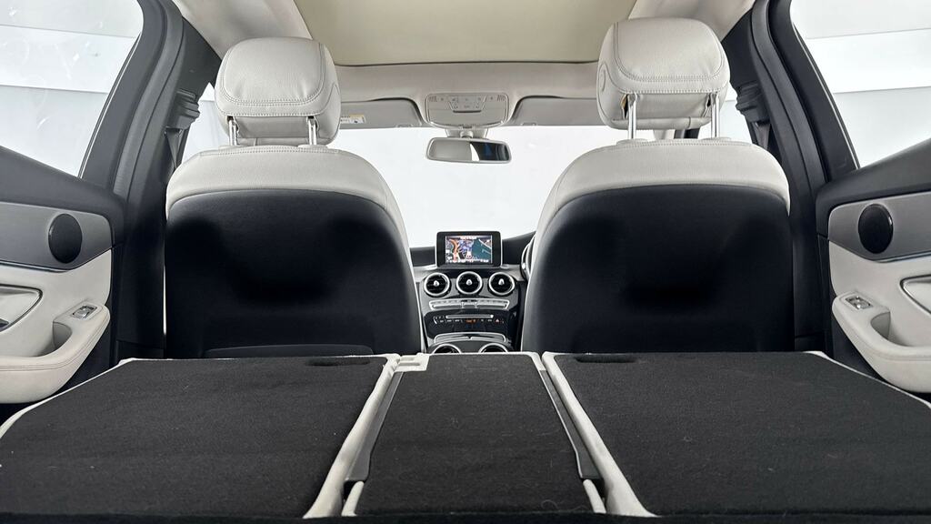 OU67ZZP Check History Free / Dealer Reviews / Currently for Sale - Used ...