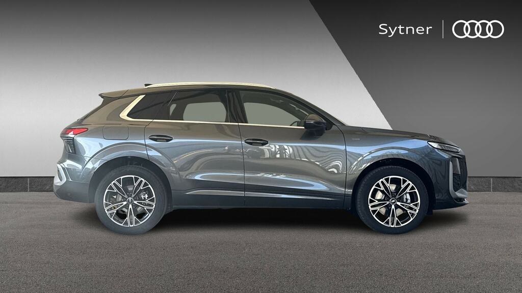 SD75WXK Check History Free / Dealer Reviews / Currently for Sale - Used ...