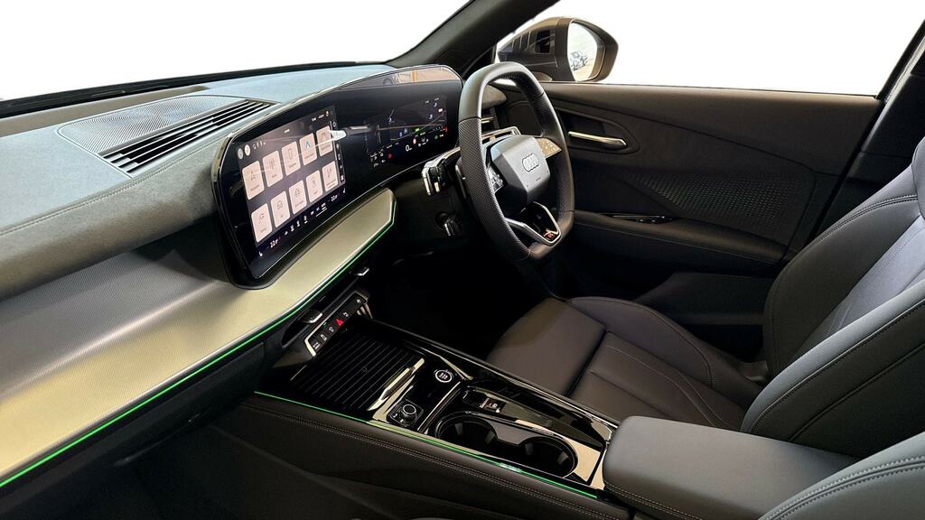 SD75WXK Check History Free / Dealer Reviews / Currently for Sale - Used ...