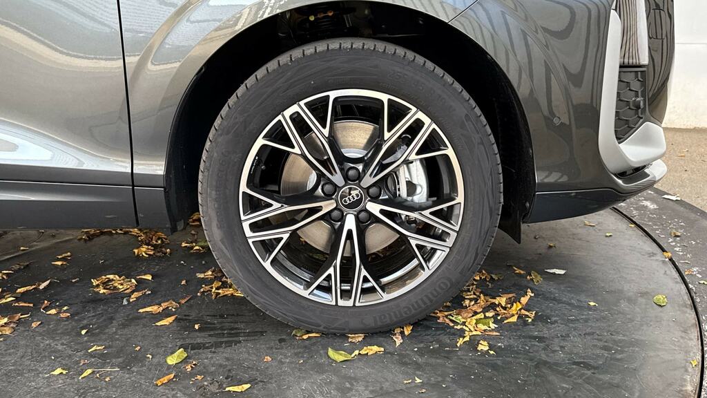 SD75WXK Check History Free / Dealer Reviews / Currently for Sale - Used ...