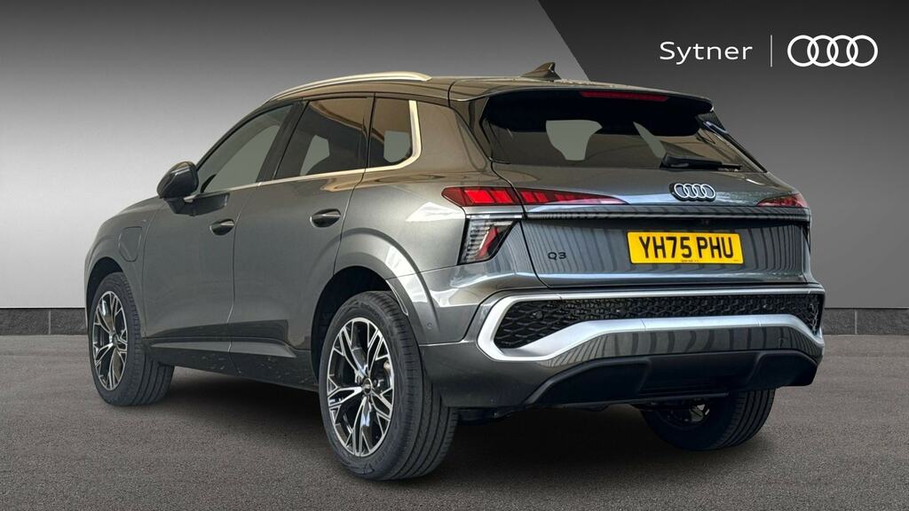 SD75WXK Check History Free / Dealer Reviews / Currently for Sale - Used ...