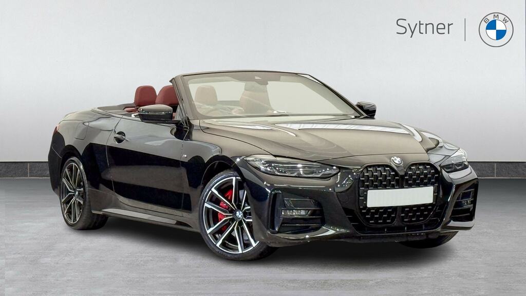 CL73VDV Check History Free / Dealer Reviews / Currently for Sale - Used ...