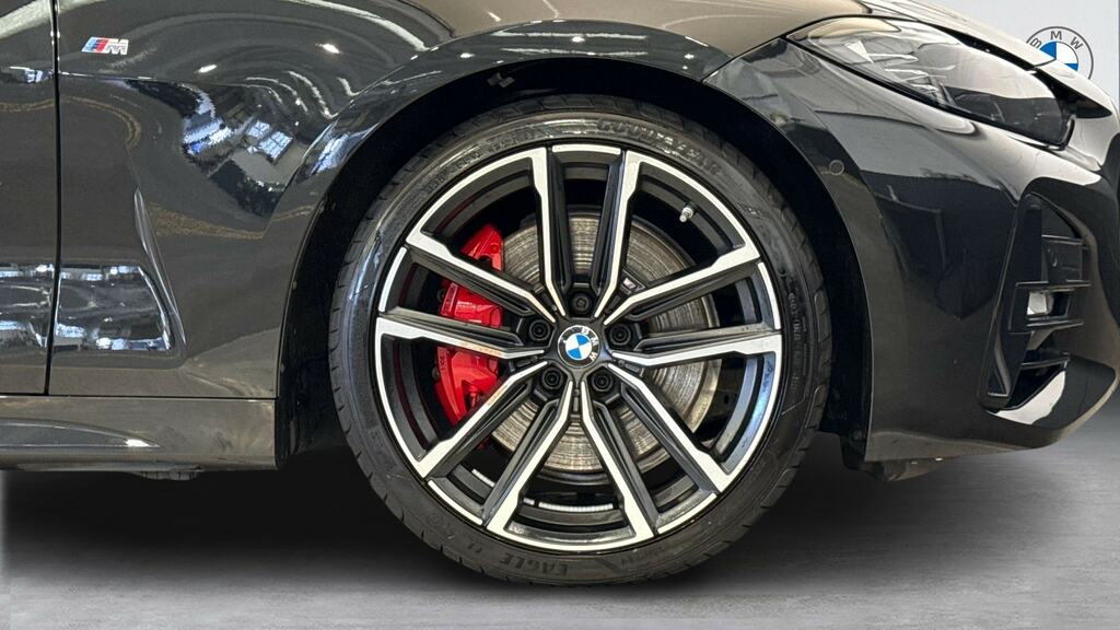 CL73VDV Check History Free / Dealer Reviews / Currently for Sale - Used ...