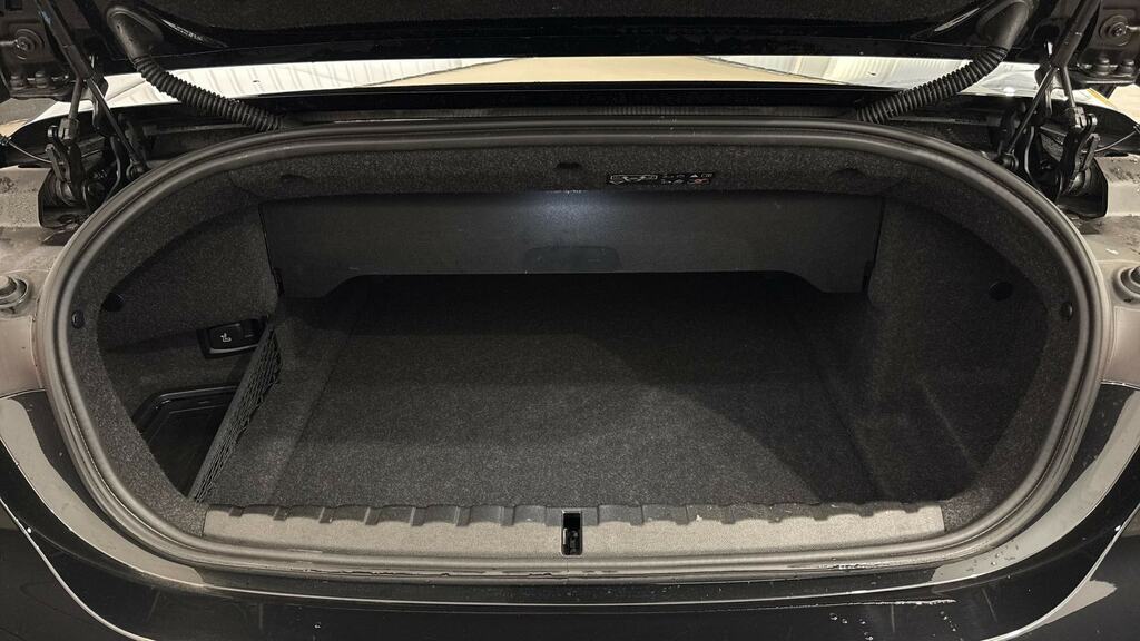 CL73VDV Check History Free / Dealer Reviews / Currently for Sale - Used ...