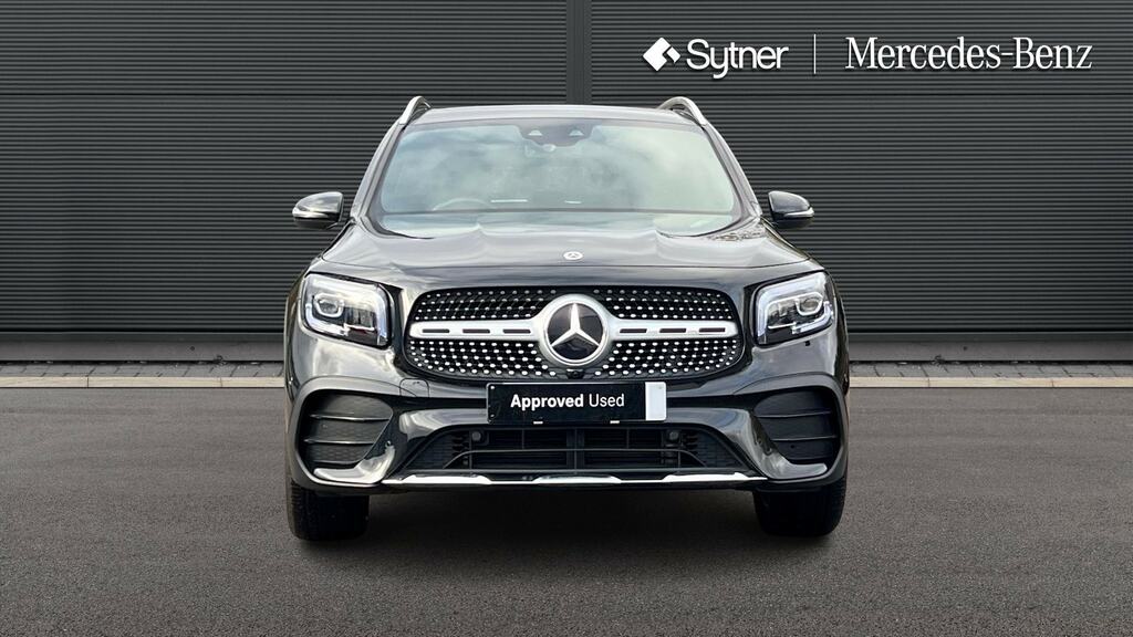 PO72UBC Check History Free / Dealer Reviews / Currently for Sale - Used ...