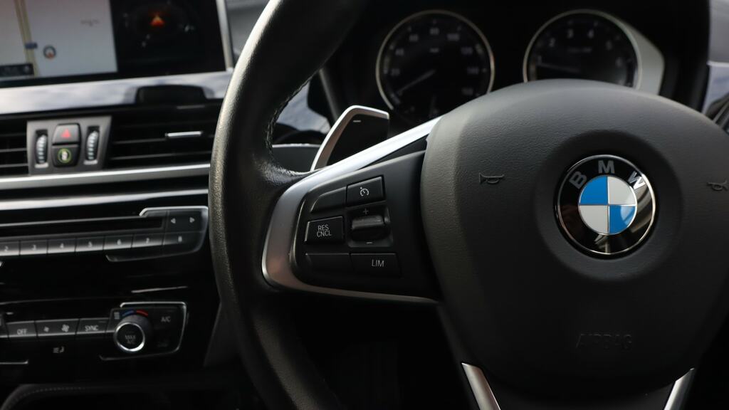 AJ69FFV Check History Free / Dealer Reviews / Currently for Sale - Used ...