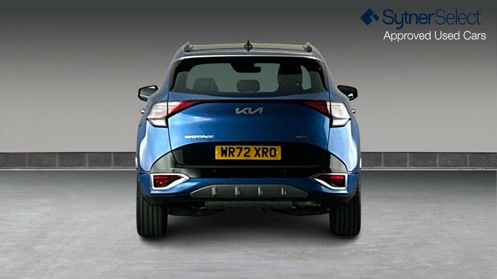 LO72DLU Check History Free / Dealer Reviews / Currently for Sale - Used ...