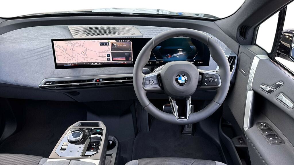 KX75FCU Check History Free / Dealer Reviews / Currently for Sale - Used ...