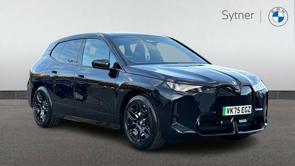 KX75FCU Check History Free / Dealer Reviews / Currently for Sale - Used ...