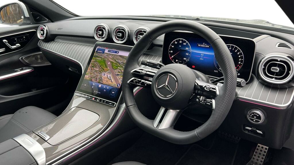 KP25MXG Check History Free / Dealer Reviews / Currently for Sale - Used ...