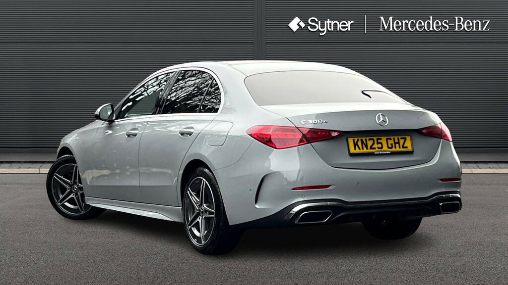 KP25MXG Check History Free / Dealer Reviews / Currently for Sale - Used ...