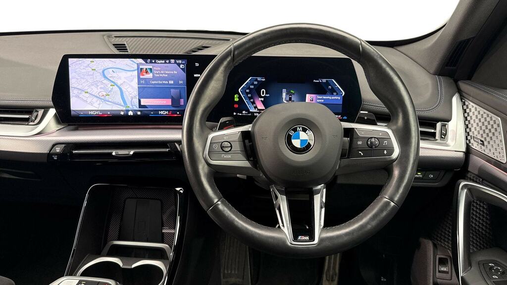 BA73YPJ Check History Free / Dealer Reviews / Currently for Sale - Used ...