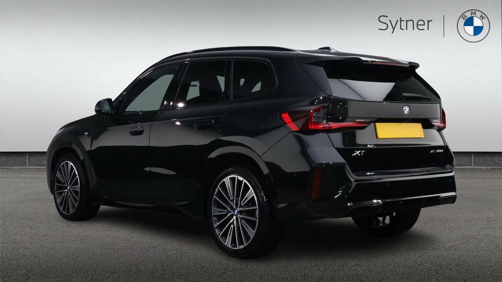 BA73YPJ Check History Free / Dealer Reviews / Currently for Sale - Used ...