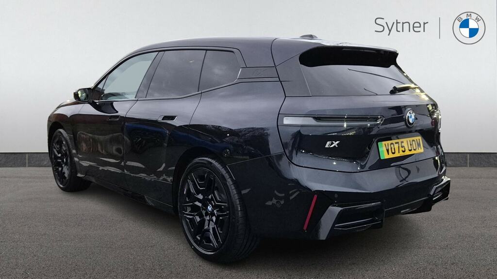 KM75LYX Check History Free / Dealer Reviews / Currently for Sale - Used ...