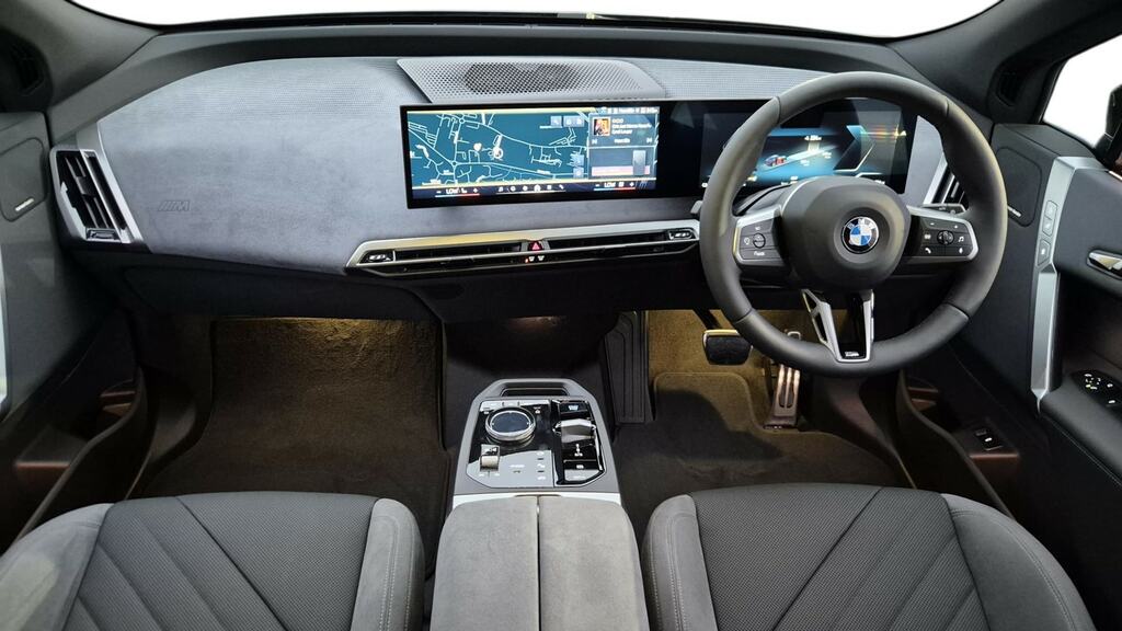 YJ75UNE Check History Free / Dealer Reviews / Currently for Sale - Used ...