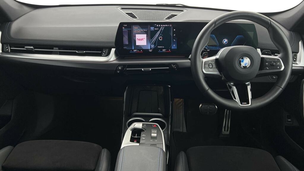 FP72VFB Check History Free / Dealer Reviews / Currently for Sale - Used ...