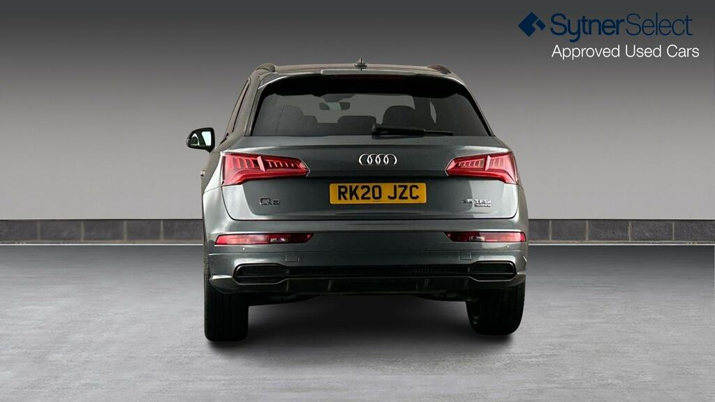 RK20KJX Check History Free / Dealer Reviews / Currently for Sale - Used ...