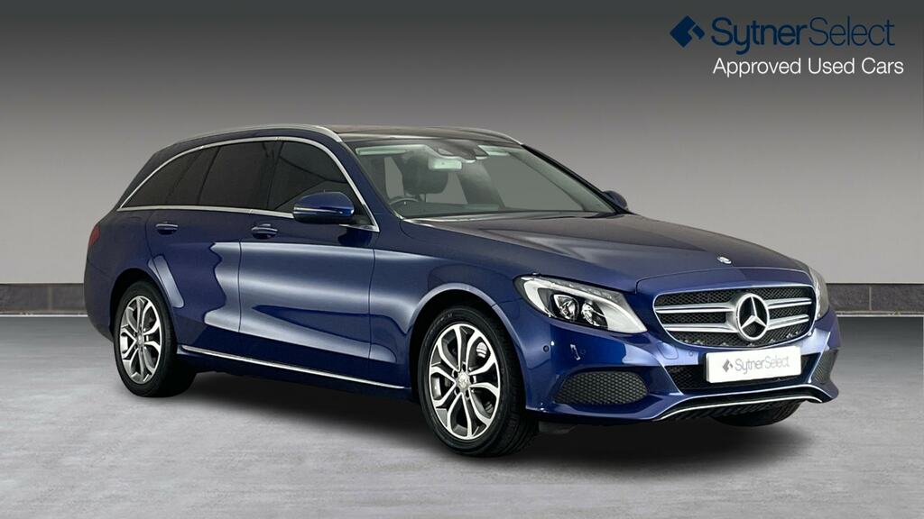 WD65EFP Check History Free / Dealer Reviews / Currently for Sale - Used ...