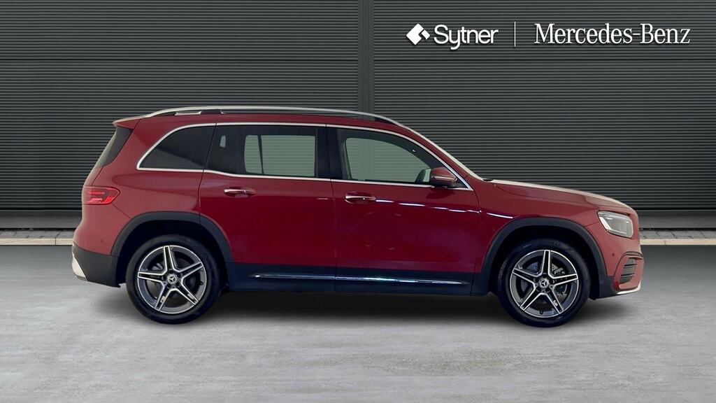 KR74ZGO Check History Free / Dealer Reviews / Currently for Sale - Used ...