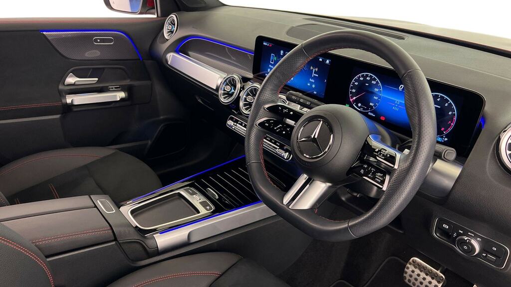 KR74ZGO Check History Free / Dealer Reviews / Currently for Sale - Used ...