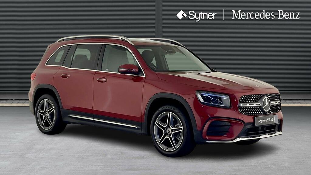 KR74ZGO Check History Free / Dealer Reviews / Currently for Sale - Used ...