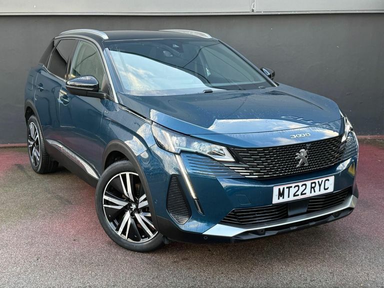 SD22UFK Check History Free / Dealer Reviews / Currently for Sale - Used ...