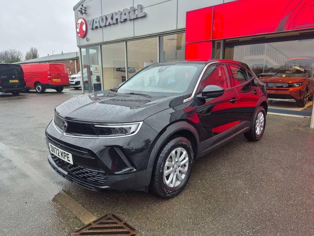 AV22AKX Check History Free / Dealer Reviews / Currently for Sale - Used ...