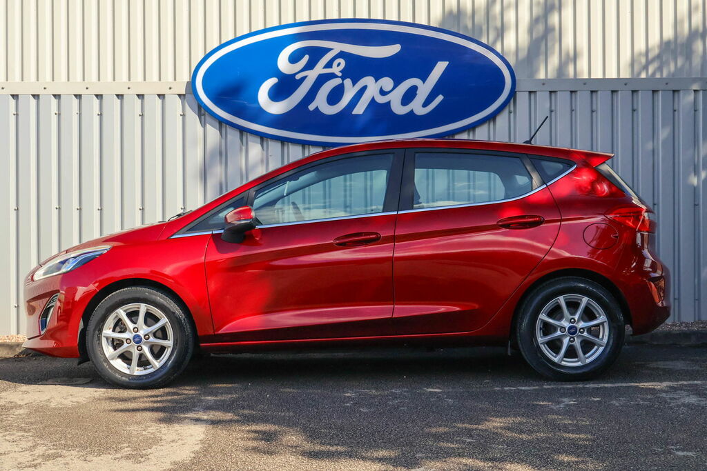 BX67YFY Check History Free / Dealer Reviews / Currently for Sale - Used ...