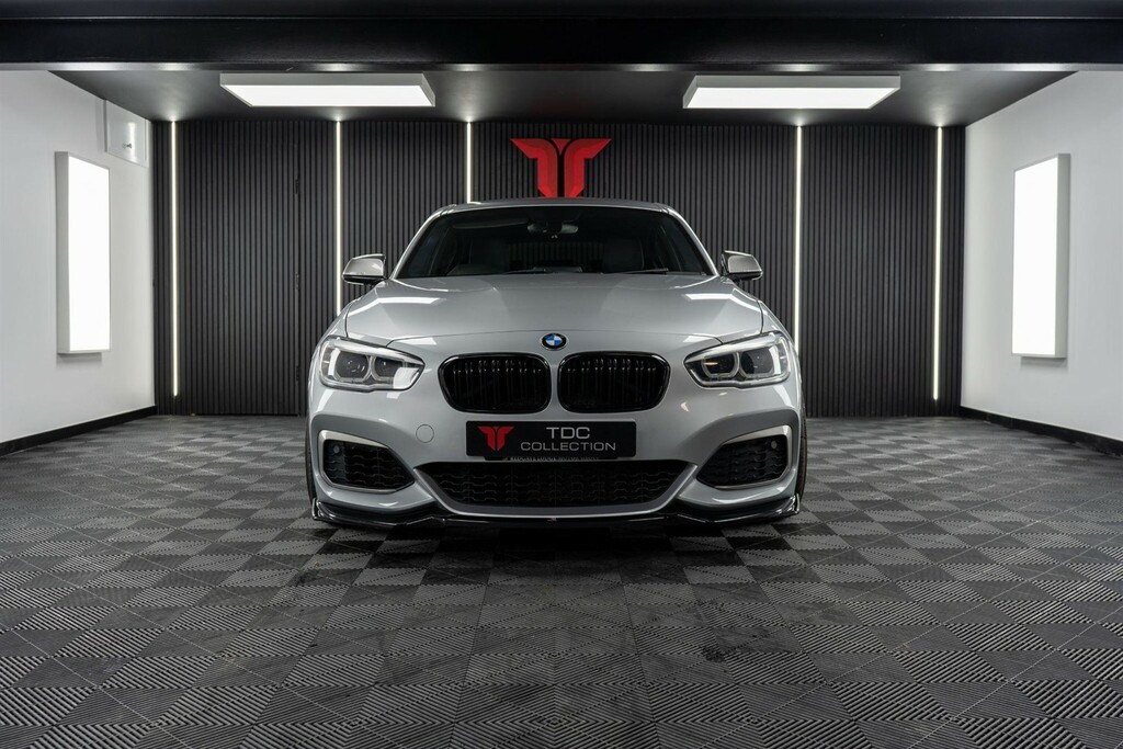 WP67RXS Check History Free / Dealer Reviews / Currently for Sale - Used ...