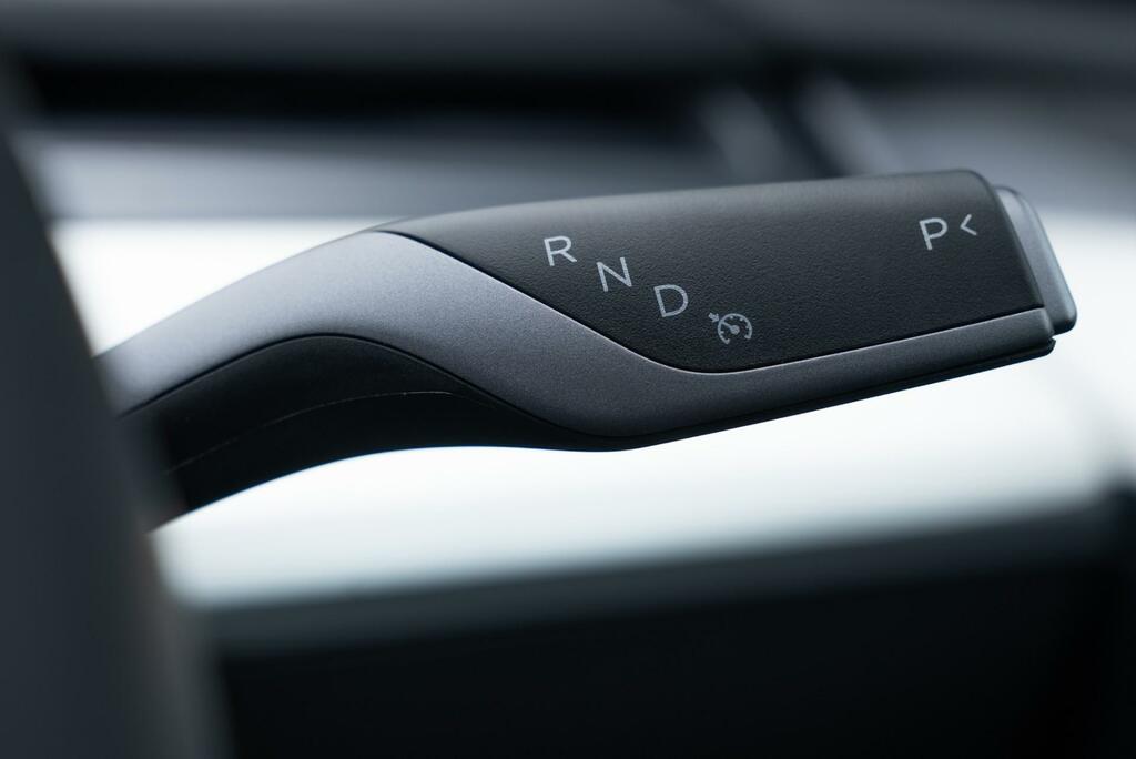 Used 2020 Tesla Model 3 Long Range on Finance in Wolverhampton £560 per ...