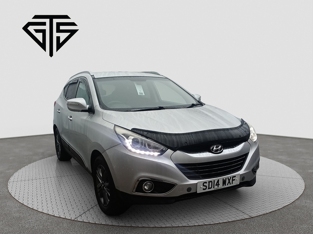 SD14WXF Check History Free / Dealer Reviews / Currently for Sale - Used ...