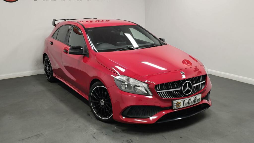 WM17BGU Check History Free / Dealer Reviews / Currently for Sale - Used ...