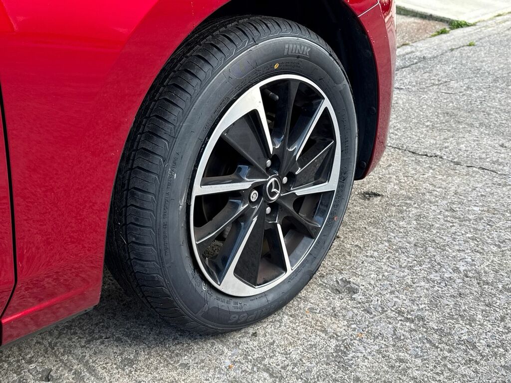 CP23DPK Check History Free / Dealer Reviews / Currently for Sale - Used ...