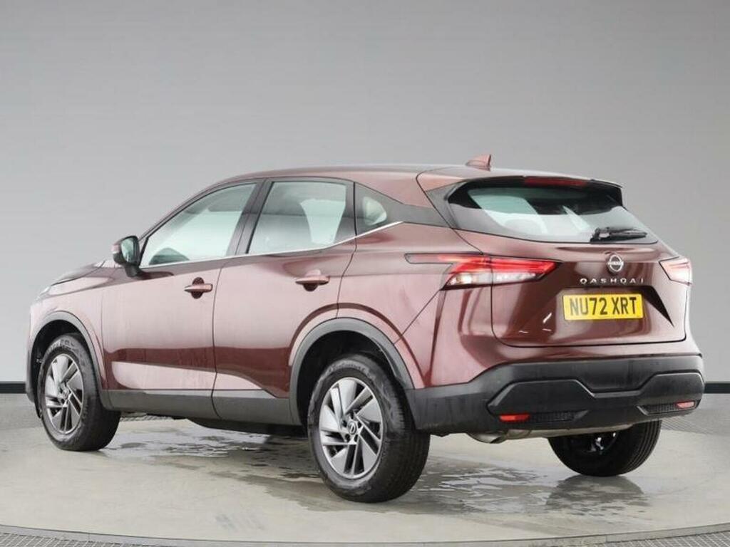 YC72VUF Check History Free / Dealer Reviews / Currently for Sale - Used ...