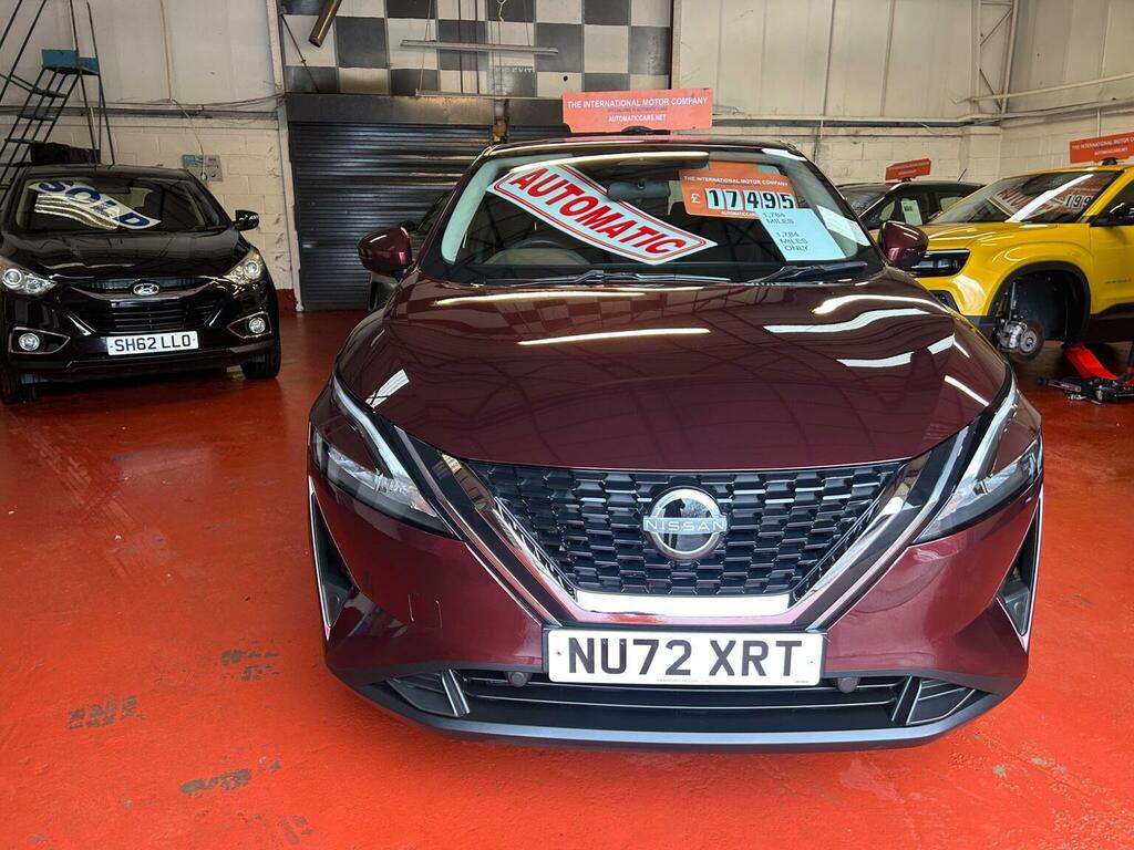 DP22AAV Check History Free / Dealer Reviews / Currently for Sale - Used ...